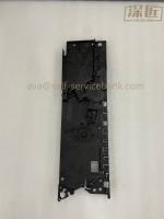 China 1750293624 WINCOR COVER PLATE FOR HCT 1750291697 HEAD CHASSIS TRANSPORT for sale