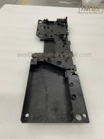 China 1750293624 WINCOR COVER PLATE FOR HCT 1750291697 HEAD CHASSIS TRANSPORT for sale
