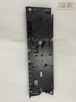 China 1750293624 WINCOR COVER PLATE FOR HCT 1750291697 HEAD CHASSIS TRANSPORT for sale