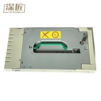 China Atm Machine spare parts HT-3842-WRB3SB Recycle Box Hitachi Cash Recycling Module HCM2 RB Recycle Box HT-3842-WRB3SB for Hitachi for sale