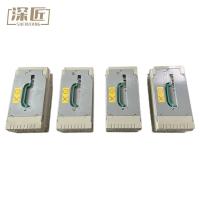 China Atm Machine spare parts HT-3842-WRB3SB Recycle Box Hitachi Cash Recycling Module HCM2 RB Recycle Box HT-3842-WRB3SB for Hitachi for sale