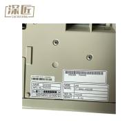 China Atm Machine spare parts HT-3842-WRB3SB Recycle Box Hitachi Cash Recycling Module HCM2 RB Recycle Box HT-3842-WRB3SB for Hitachi for sale