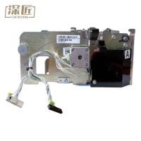 China ATM spare Machine Parts 4450756286 4450736668 Pick Module Assy NCR S2 Pick Module Assy 445-0756286 445-0736668 for NCR ATM for sale