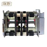 China ATM spare Machine Parts 4450756286 4450736668 Pick Module Assy NCR S2 Pick Module Assy 445-0756286 445-0736668 for NCR ATM for sale