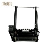 China ATM Parts 1750342439 Stacker Dispense Unit DN100 DN200 DN400 Diebold Nixdorf SDU Stacker Dispense Unit FL RL V6A 01750342439 for sale