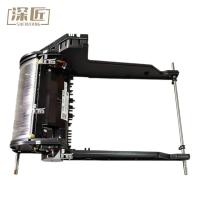 China ATM Parts 1750342439 Stacker Dispense Unit DN100 DN200 DN400 Diebold Nixdorf SDU Stacker Dispense Unit FL RL V6A 01750342439 for sale