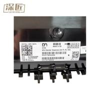 China ATM Parts 1750342439 Stacker Dispense Unit DN100 DN200 DN400 Diebold Nixdorf SDU Stacker Dispense Unit FL RL V6A 01750342439 for sale