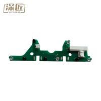 China ATM Spare Parts 1750207170 1750220000-67 RM3 Sensor ASSY Wincor Nixdorf RM3 Sensor Assembly 01750220000-67 01750207170 for wincor for sale
