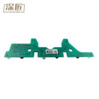 China ATM Spare Parts 1750207170 1750220000-67 RM3 Sensor ASSY Wincor Nixdorf RM3 Sensor Assembly 01750220000-67 01750207170 for wincor for sale