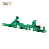 China ATM Spare Parts 1750207170 1750220000-67 RM3 Sensor ASSY Wincor Nixdorf RM3 Sensor Assembly 01750220000-67 01750207170 for wincor for sale