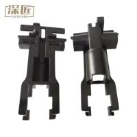 China Press on Warning Assy 1750044696 ATM Machine Spare Parts Wincor Nixdorf CMD V4  Press on Warning Assy for V Module 01750044696 for sale