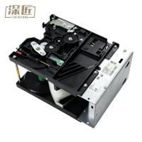 China ATM Equipment Spare Parts 0090023876 Thermal Journal Printer NCR NCR66 USB Thermal Journal Printer 009-0023876 for NCR Banking for sale