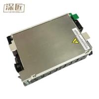 China ATM Spare Parts 0090029270 Bill Validator NCR GBRU G610 G611 BV500 100 Bill Validator 009-0029270 KD03604-B500 for NCR 6634 6638 for sale