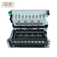China ATM Spare Parts 0090029270 Bill Validator NCR GBRU G610 G611 BV500 100 Bill Validator 009-0029270 KD03604-B500 for NCR 6634 6638 for sale