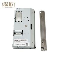 China ATM Spare Parts 1750347661 Cutter Assembly Diebold Paper Cutter Assembly Fit Diebold Nixdorf P1200-P1300 01750347661 for Diebold for sale