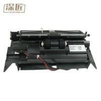 China ATM Machine Spare Parts A011261 Dispenser Note Feeder NMD Delarue NMD100 Dispenser Note Feeder NF300 A011261 for NMD Dispenser for sale
