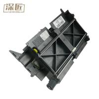 China ATM Machine Spare Parts A011261 Dispenser Note Feeder NMD Delarue NMD100 Dispenser Note Feeder NF300 A011261 for NMD Dispenser for sale