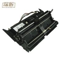 China ATM Machine Spare Parts A011261 Dispenser Note Feeder NMD Delarue NMD100 Dispenser Note Feeder NF300 A011261 for NMD Dispenser for sale