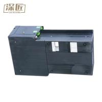 China Fujitsu ATM Machine Parts KD03710-D707 KD03426-D707 Cycle Cassette G750 CASSETTE UNIT G750 Cycle CASSETTE KD03426 KD03710-D707 for sale