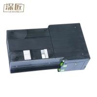 China Fujitsu ATM Machine Parts KD03710-D707 KD03426-D707 Cycle Cassette G750 CASSETTE UNIT G750 Cycle CASSETTE KD03426 KD03710-D707 for sale