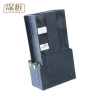 China Fujitsu ATM Machine Parts KD03710-D707 KD03426-D707 Cycle Cassette G750 CASSETTE UNIT G750 Cycle CASSETTE KD03426 KD03710-D707 for sale