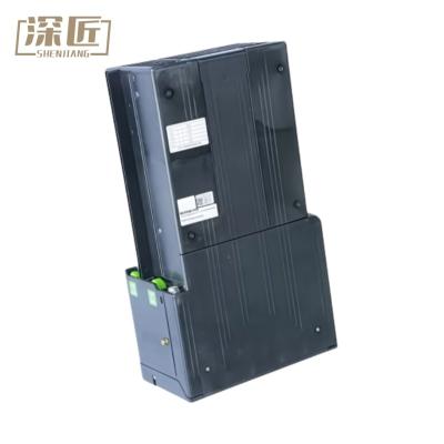 China Fujitsu ATM Machine Parts KD03710-D707 KD03426-D707 Cycle Cassette G750 CASSETTE UNIT G750 Cycle CASSETTE KD03426 KD03710-D707 for sale