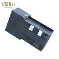 China Fujitsu ATM Machine Parts KD03710-D707 KD03426-D707 Cycle Cassette G750 CASSETTE UNIT G750 Cycle CASSETTE KD03426 KD03710-D707 for sale