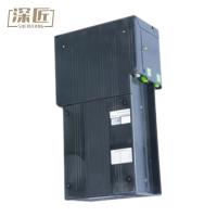 China Fujitsu ATM Machine Parts KD03710-D707 KD03426-D707 Cycle Cassette G750 CASSETTE UNIT G750 Cycle CASSETTE KD03426 KD03710-D707 for sale