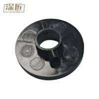 China ATM Machine Spare Parts KD02881-E720-2 Spacer Fujitsu F53 Spacer KD02881-E720-2 for Fujitsu ATM Dispenser Parts for sale