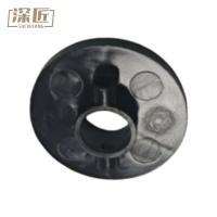 China ATM Machine Spare Parts KD02881-E720-2 Spacer Fujitsu F53 Spacer KD02881-E720-2 for Fujitsu ATM Dispenser Parts for sale