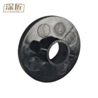 China ATM Machine Spare Parts KD02881-E720-2 Spacer Fujitsu F53 Spacer KD02881-E720-2 for Fujitsu ATM Dispenser Parts for sale