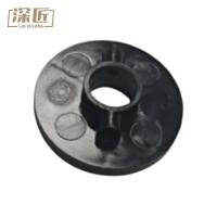 China ATM Machine Spare Parts KD02881-E720-2 Spacer Fujitsu F53 Spacer KD02881-E720-2 for Fujitsu ATM Dispenser Parts for sale