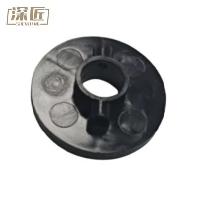 China ATM Machine Spare Parts KD02881-E720-2 Spacer Fujitsu F53 Spacer KD02881-E720-2 for Fujitsu ATM Dispenser Parts for sale