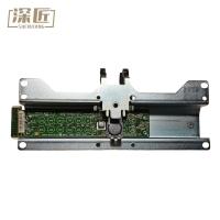 China Diebold Nixdorf 49211478000A ATM Spare Parts Opteva AFD Picker Keyboard 49-211478-000A Fix Keypad Unresponsive Input Failure for sale