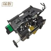 China Fujitsu ATM Machine Banknote Spare Parts 4970517268-05 Money Digging Module GSR50 KD04001-C001 Module Mid Part 497-0517268-05 for sale