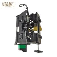 China Fujitsu ATM Machine Banknote Spare Parts 4970517268-05 Money Digging Module GSR50 KD04001-C001 Module Mid Part 497-0517268-05 for sale