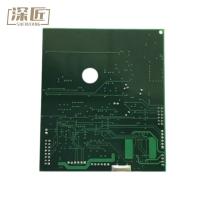 China Original New ATM Machine Spare Parts 1750171722 Shutter Control Board Wincor Shutter Control Board 01750171722 for Wincor ATM for sale