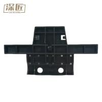 China Wincor Nixdorf 1750103089 1750042961 1750042970 ATM Machine Parts 01750103089 Cassette Push Plate Cover 01750042961 01750042970 for sale