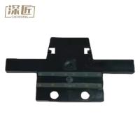 China Wincor Nixdorf 1750103089 1750042961 1750042970 ATM Machine Parts 01750103089 Cassette Push Plate Cover 01750042961 01750042970 for sale