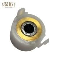 China Glory ATM Counter Machine Spare Parts 1722T062 One Way Clutch Set Glory GFS220 One Way Clutch Set 1722T062 for Glory Counter for sale