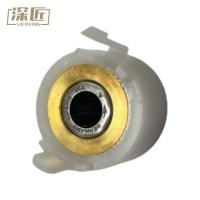 China Glory ATM Counter Machine Spare Parts 1722T062 One Way Clutch Set Glory GFS220 One Way Clutch Set 1722T062 for Glory Counter for sale