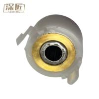 China Glory ATM Counter Machine Spare Parts 1722T062 One Way Clutch Set Glory GFS220 One Way Clutch Set 1722T062 for Glory Counter for sale