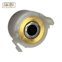 China Glory ATM Counter Machine Spare Parts 1722T062 One Way Clutch Set Glory GFS220 One Way Clutch Set 1722T062 for Glory Counter for sale