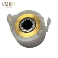 China Glory ATM Counter Machine Spare Parts 1722T062 One Way Clutch Set Glory GFS220 One Way Clutch Set 1722T062 for Glory Counter for sale