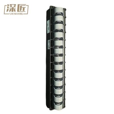 China ATM Parts 1750266439 Tape Sensor Diebold Nixdorf DN100 200 250 450 470 490 BV Tape Sensor RM4 MOVEm 01750266439 01750336795 for sale