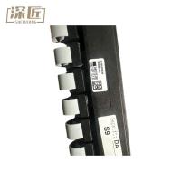 China ATM Parts 1750266439 Tape Sensor Diebold Nixdorf DN100 200 250 450 470 490 BV Tape Sensor RM4 MOVEm 01750266439 01750336795 for sale