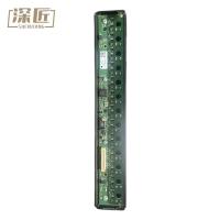 China ATM Parts 1750266439 Tape Sensor Diebold Nixdorf DN100 200 250 450 470 490 BV Tape Sensor RM4 MOVEm 01750266439 01750336795 for sale