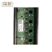 China ATM Parts 1750266439 Tape Sensor Diebold Nixdorf DN100 200 250 450 470 490 BV Tape Sensor RM4 MOVEm 01750266439 01750336795 for sale