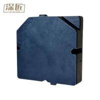 China ATM Repair Parts 4450726537 NCR Cassette Right Timing Wheel Cover NCR ATM S2 Cassette Right Timing Wheel Cover 445-0726537 for sale