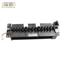 China ATM Machine Parts 0090029126 NCR Intermediate Transport NCR SelfServ 6683 6687 BRM Intermediate Transport 009-0029126 for sale